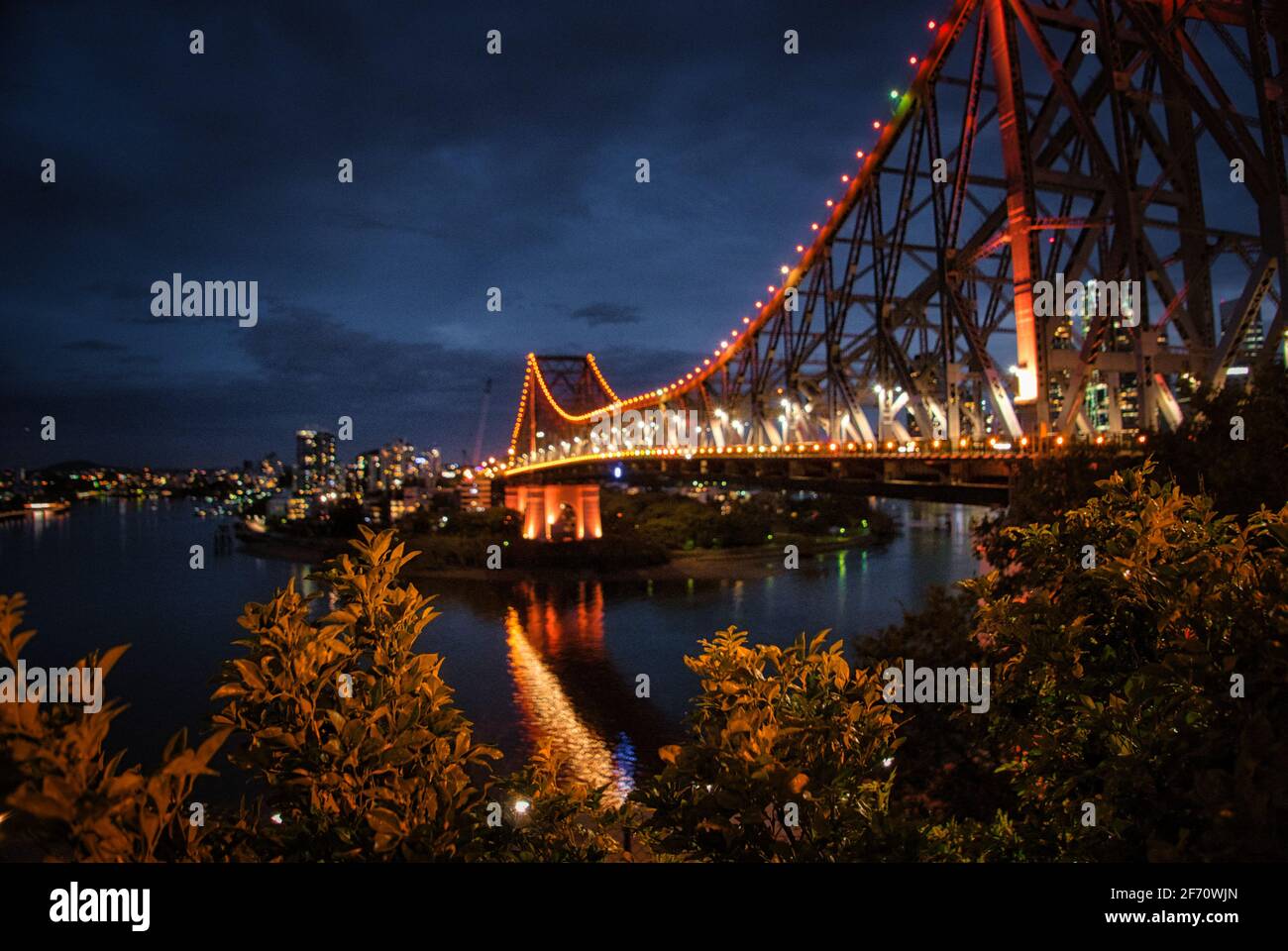 Storybridge hi-res stock photography and images - Alamy