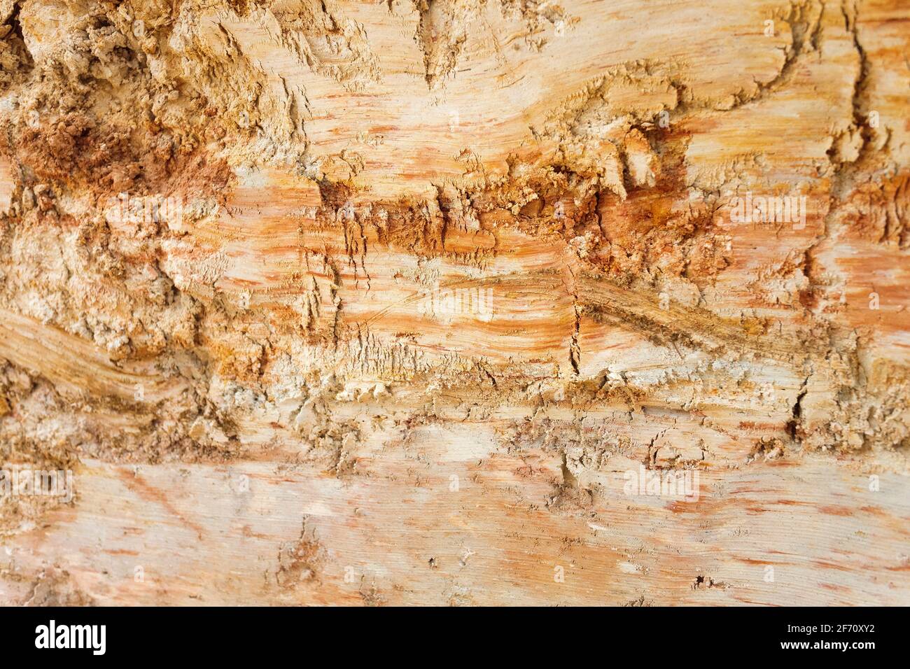 Kaolinite hi-res stock photography and images - Alamy