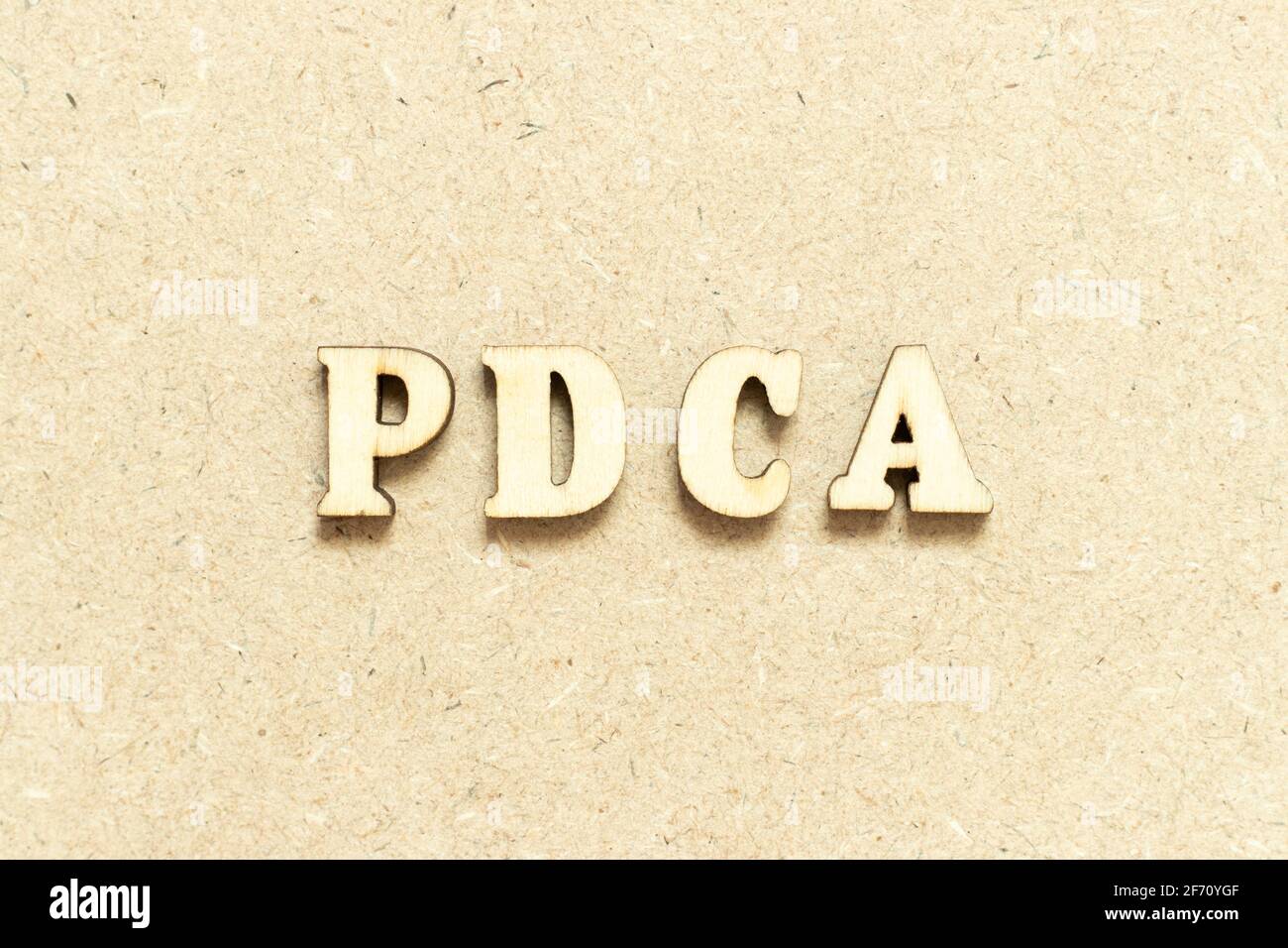 Alphabet Letter In Word PDCA Abbreviation Of Plan Do Check Act On alphabet-letter-in-word-pdca-abbreviation-of-plan-do-check-act-on