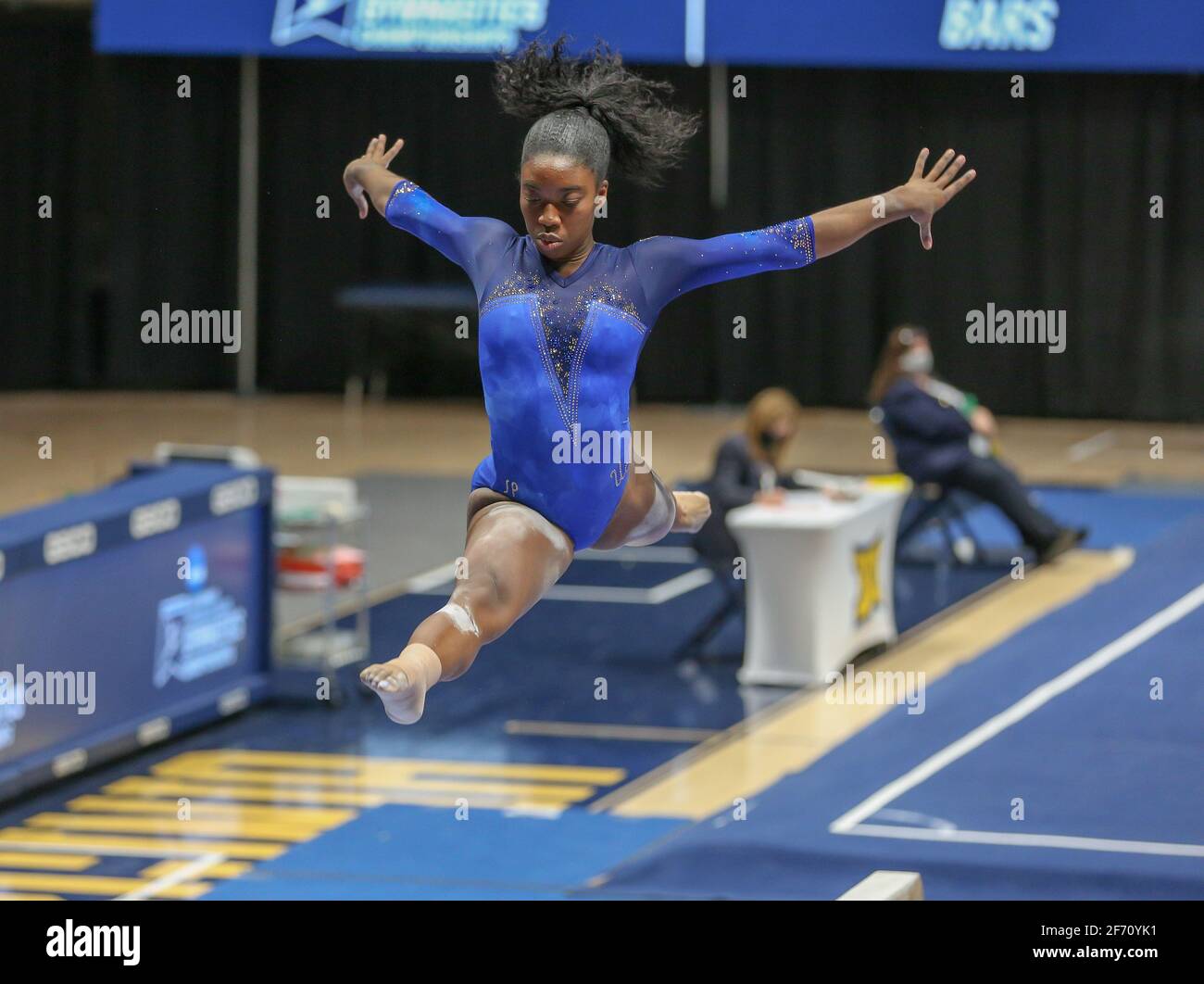 Chae campbell hi-res stock photography and images - Alamy