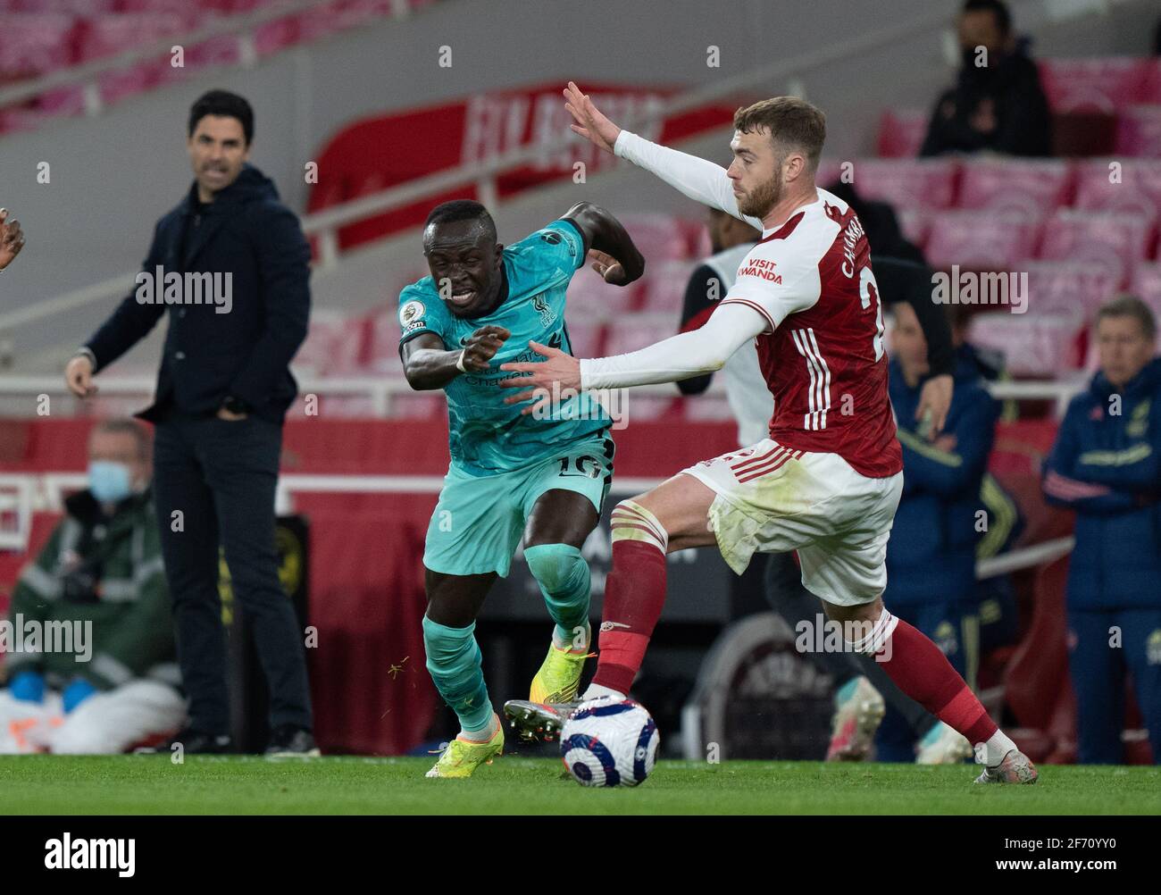 Calum chambers 2021 hi-res stock photography and images - Alamy
