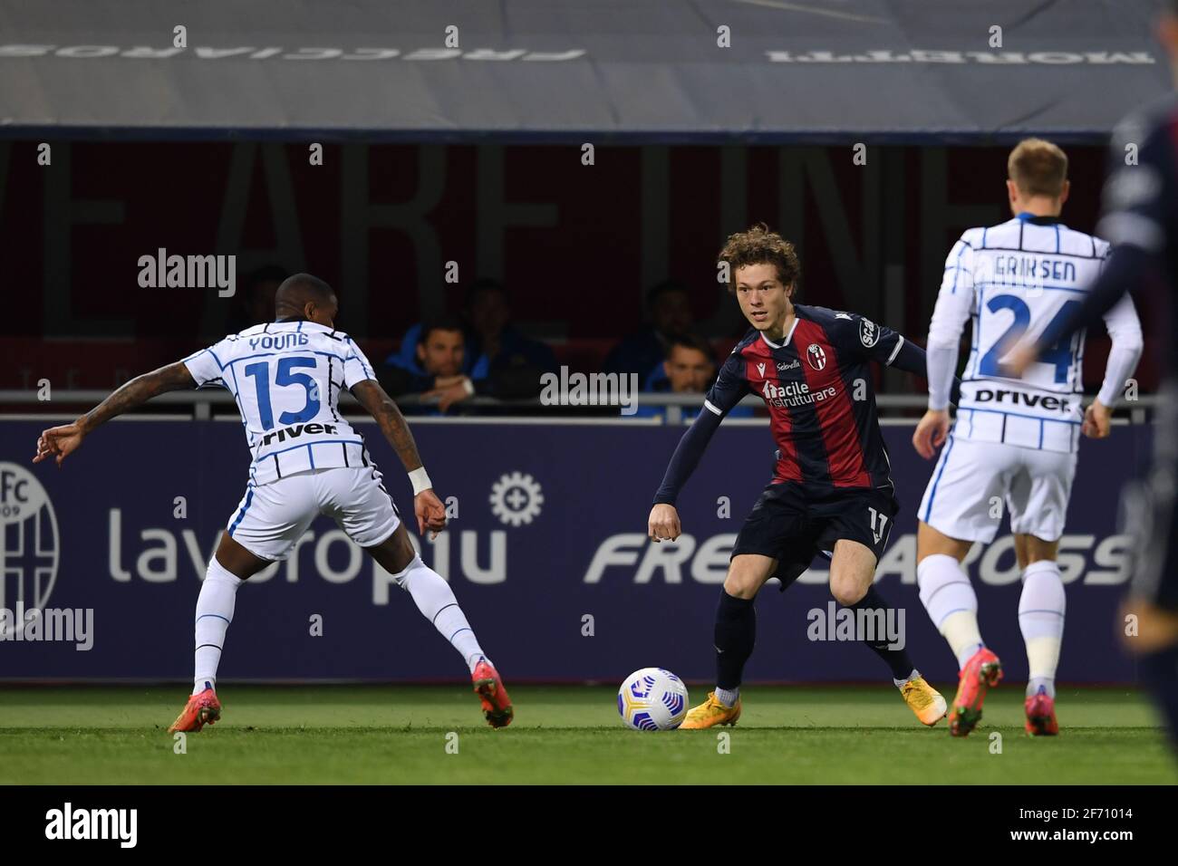 Ashley olsen a hi-res stock photography and images - Alamy