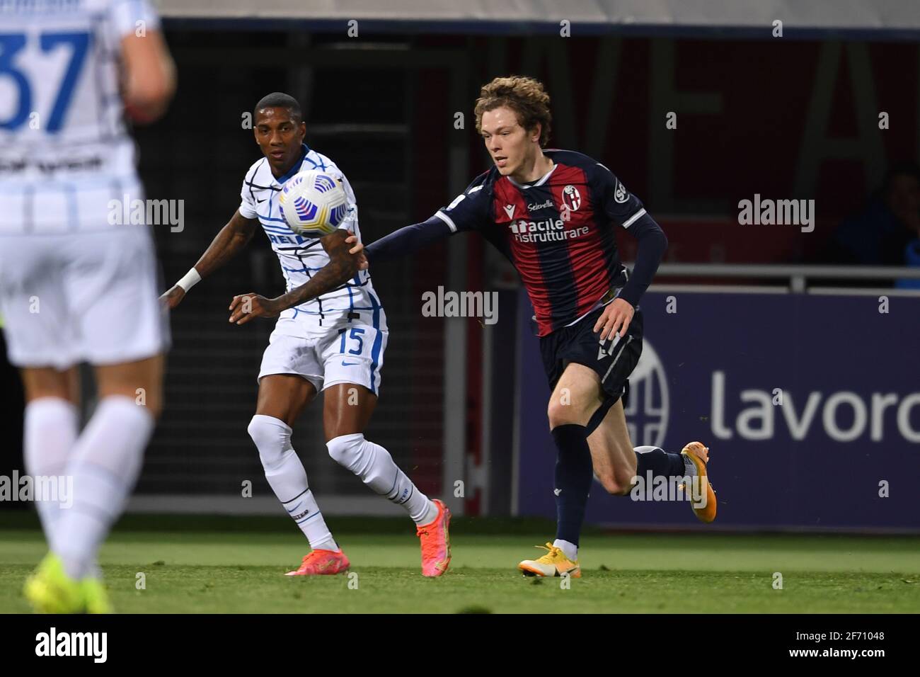 Ashley olsen 2021 hi-res stock photography and images - Alamy