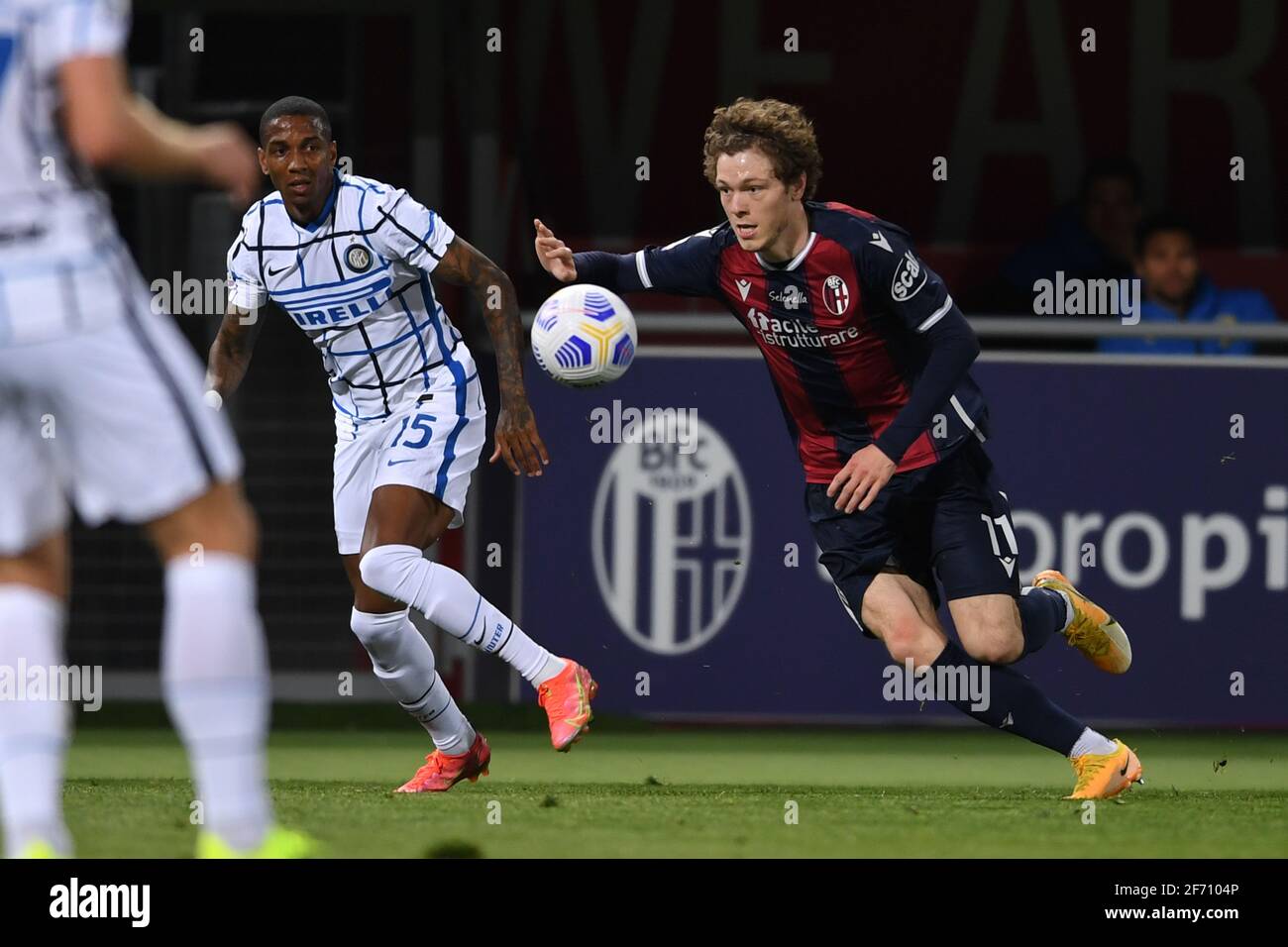 Ashley olsen 2021 hi-res stock photography and images - Alamy