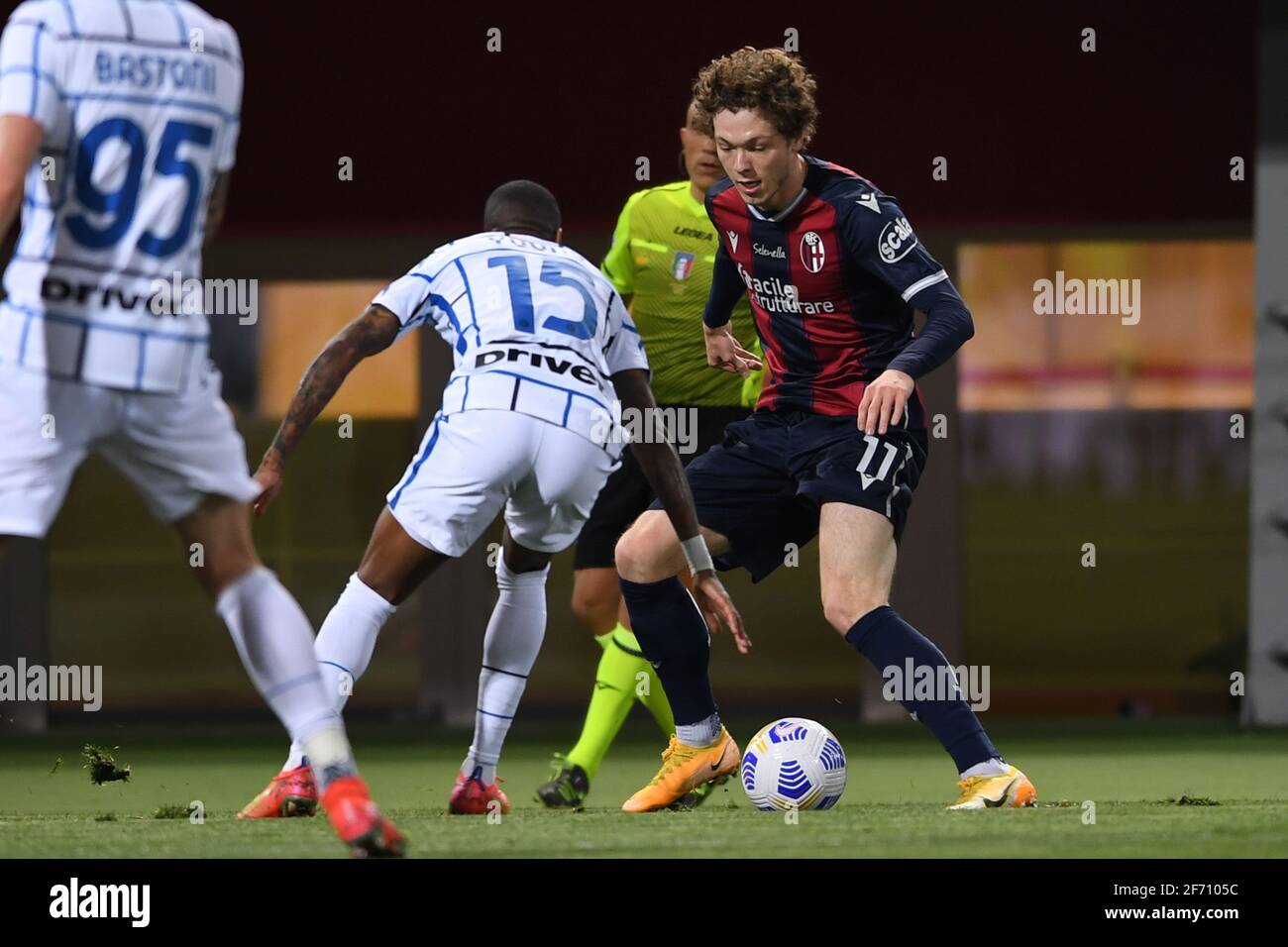 Ashley olsen a hi-res stock photography and images - Alamy