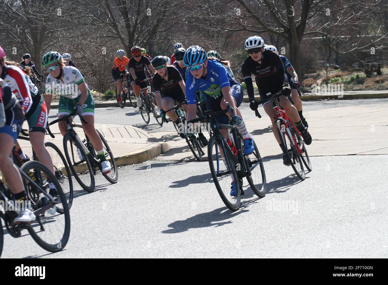 2021 mike company hi-res stock photography and images - Alamy