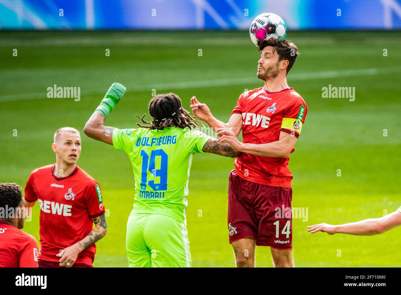 Kevin hector hi-res stock photography and images - Alamy