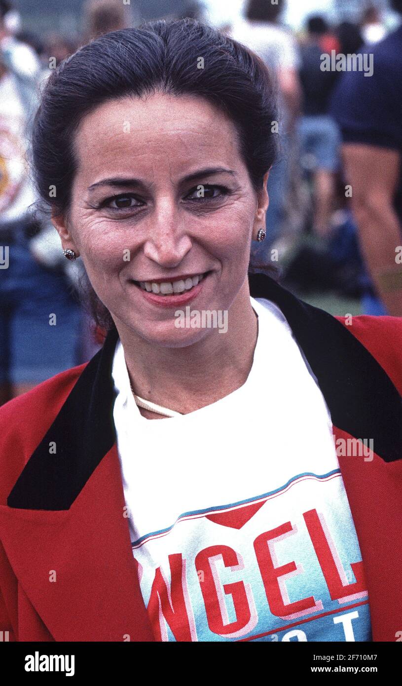 Alioto and san francisco hi-res stock photography and images - Alamy