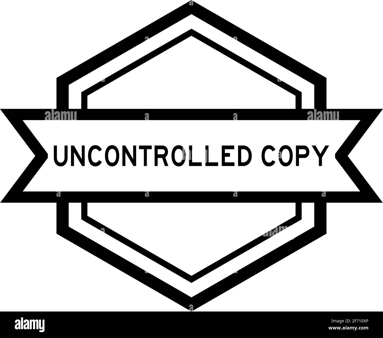 Uncontrollable stamp hi-res stock photography and images - Alamy