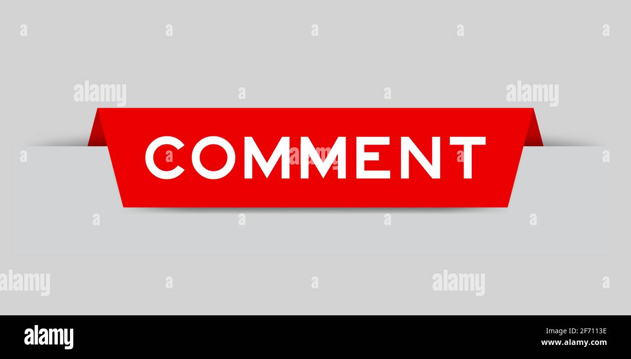 Gray tips Stock Vector Images - Alamy