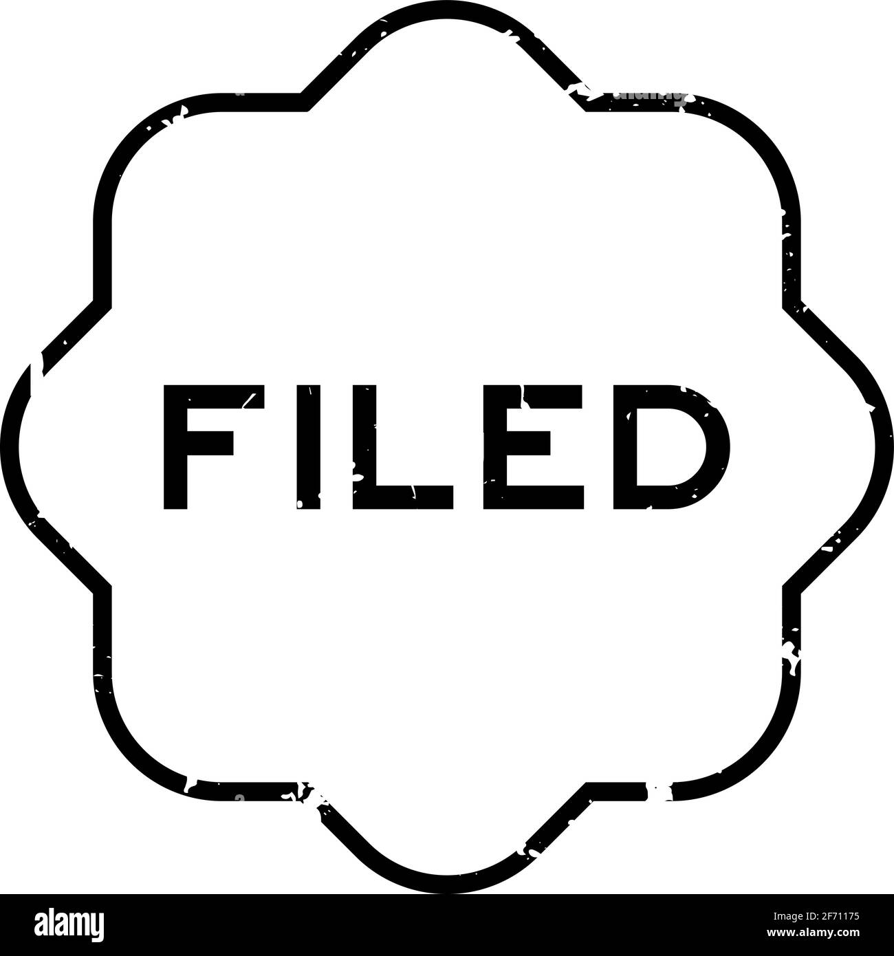 Open filed Stock Vector Images - Alamy