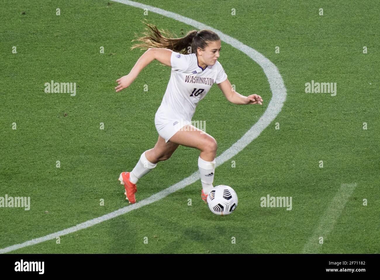 Us soccer 2021 hi-res stock photography and images - Alamy
