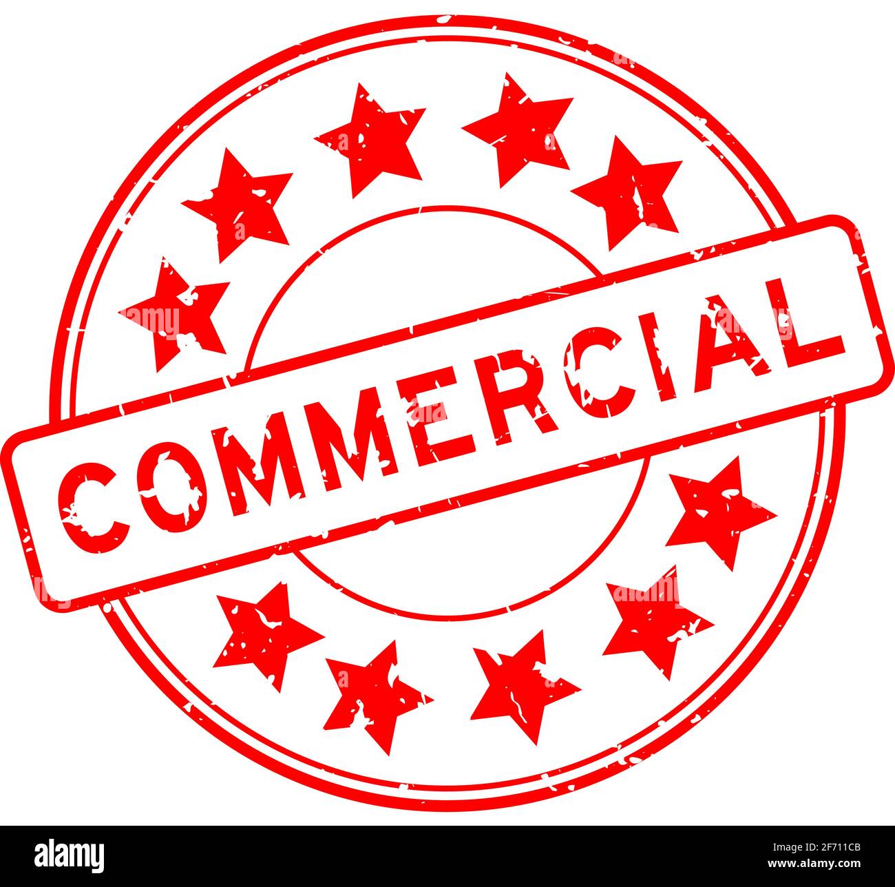 Symbol of commercialism Cut Out Stock Images & Pictures - Alamy