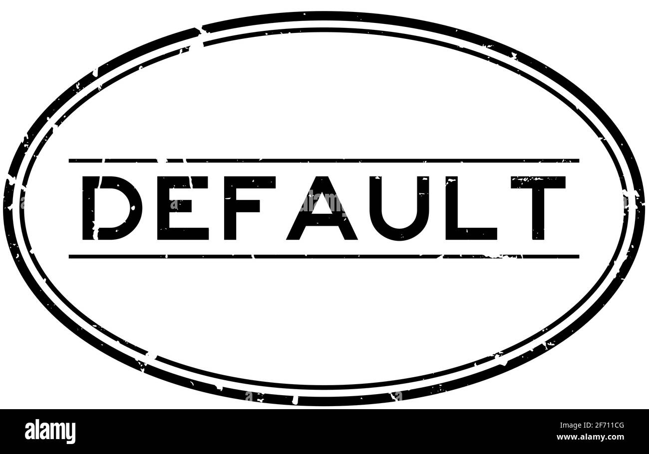 Standard error stamp Stock Vector Images - Alamy