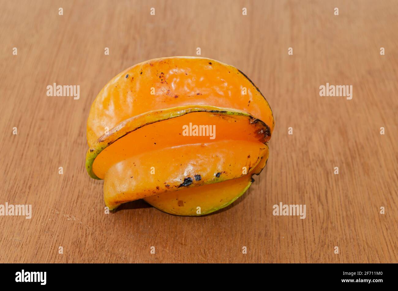 Five corner fruit hi-res stock photography and images - Alamy