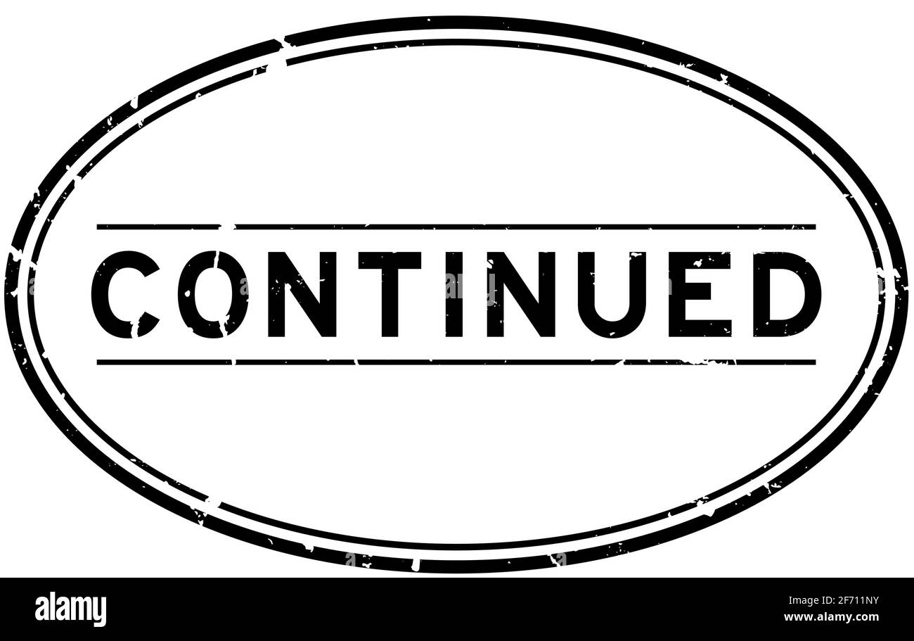 Continued process improvement Stock Vector Images - Alamy