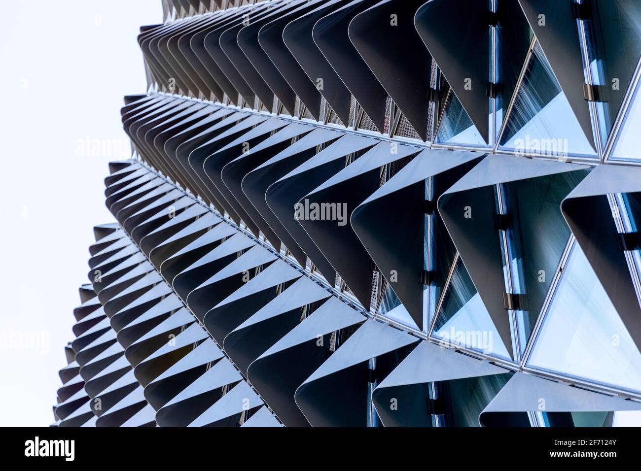 Adelaide architecture hi-res stock photography and images - Alamy