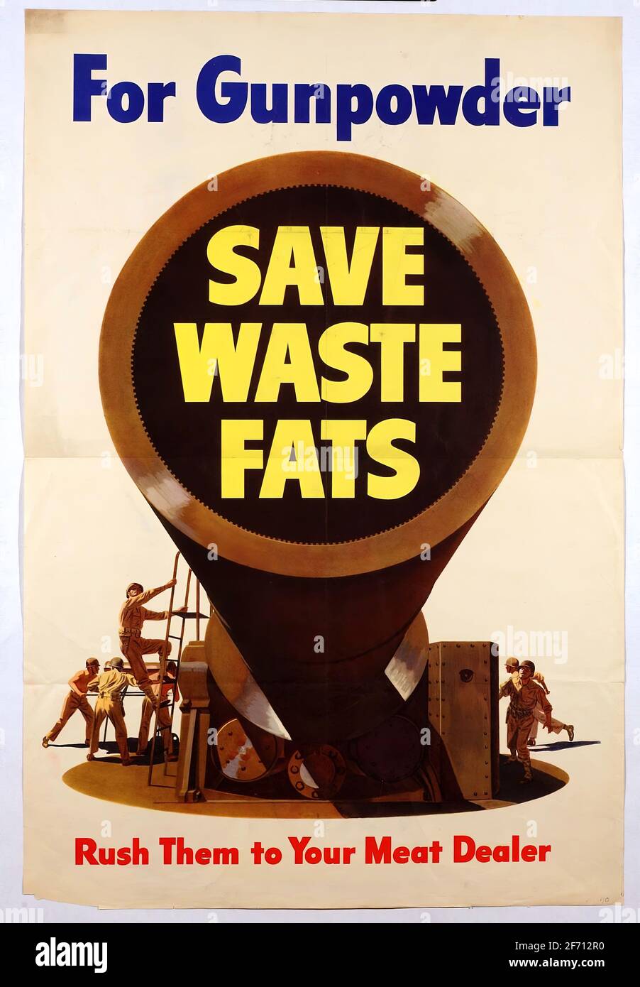 Ww1 american poster hi-res stock photography and images - Alamy