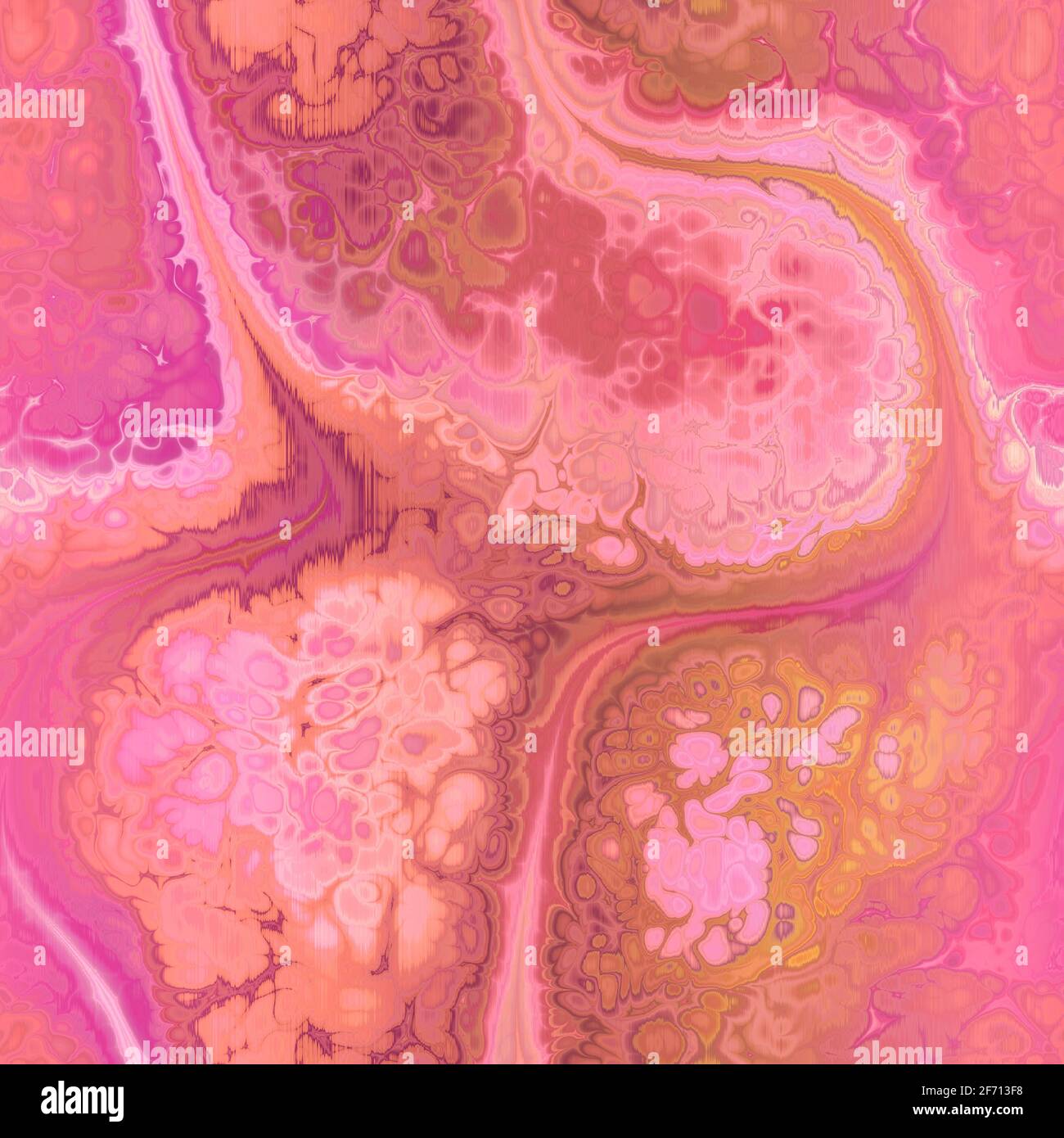 Optical illusion diffraction hi-res stock photography and images - Alamy