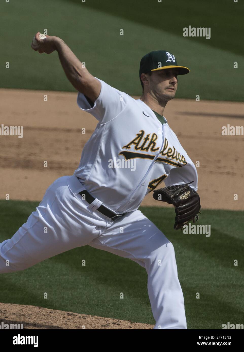 Burch smith hi-res stock photography and images - Alamy