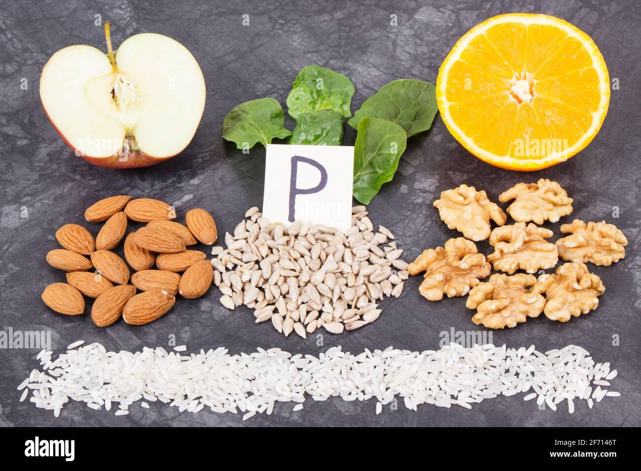 Products and ingredients containing natural vitamin P, dietary fiber ...