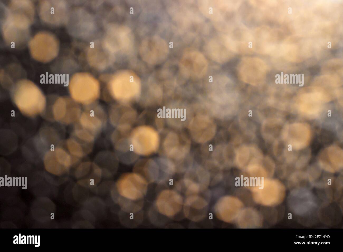 Different shades of grey hi-res stock photography and images - Alamy