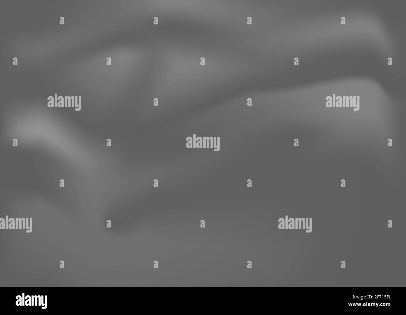 abstract background wallpaper gray color vector background Stock Vector ...