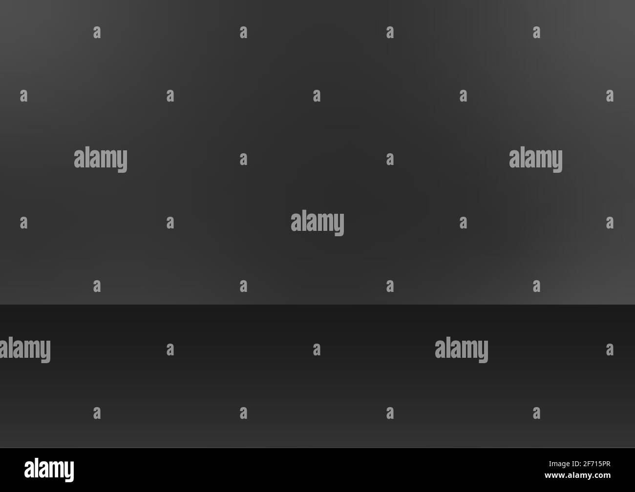 abstract background wallpaper gray color vector background Stock Vector ...