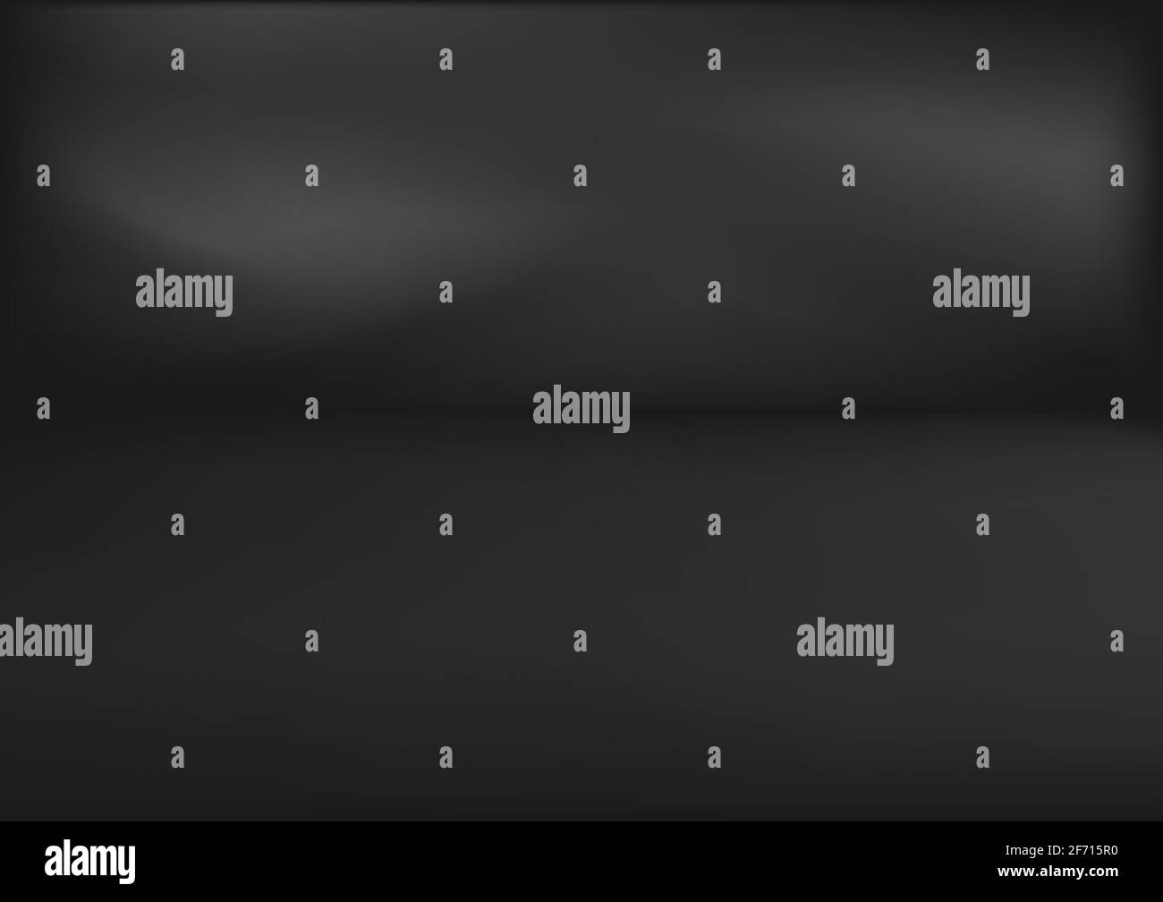 abstract background wallpaper gray color vector background Stock Vector ...