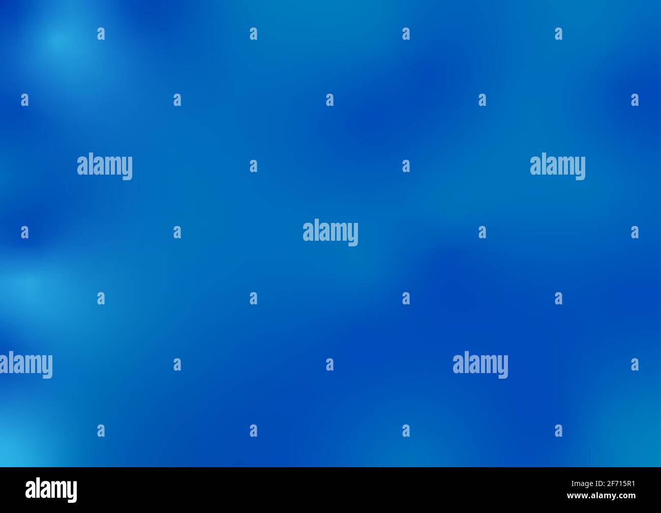 abstract background wallpaper blue color vector background Stock Vector ...