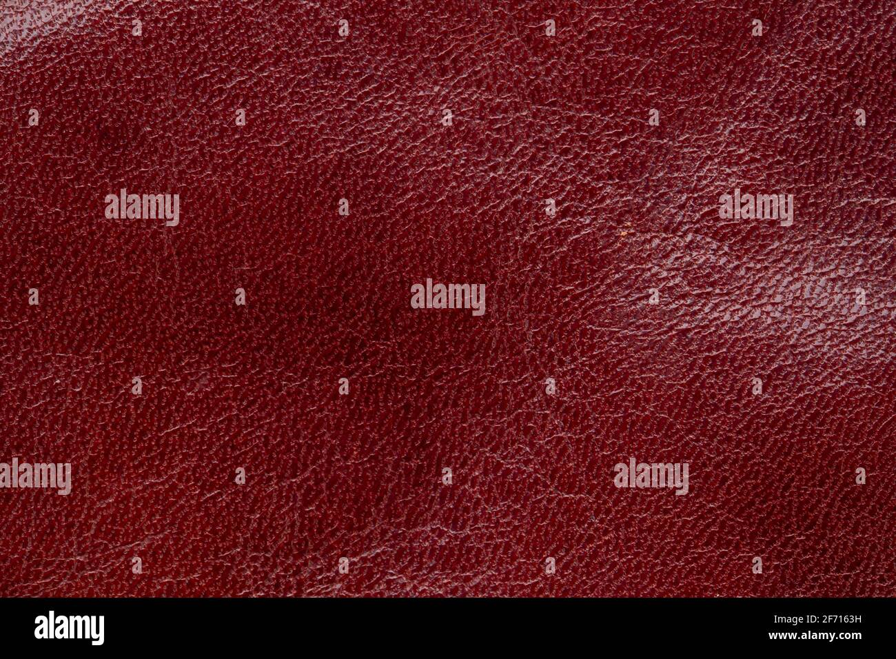 Red leather texture background surface. Vintage drawing. Design Stock ...