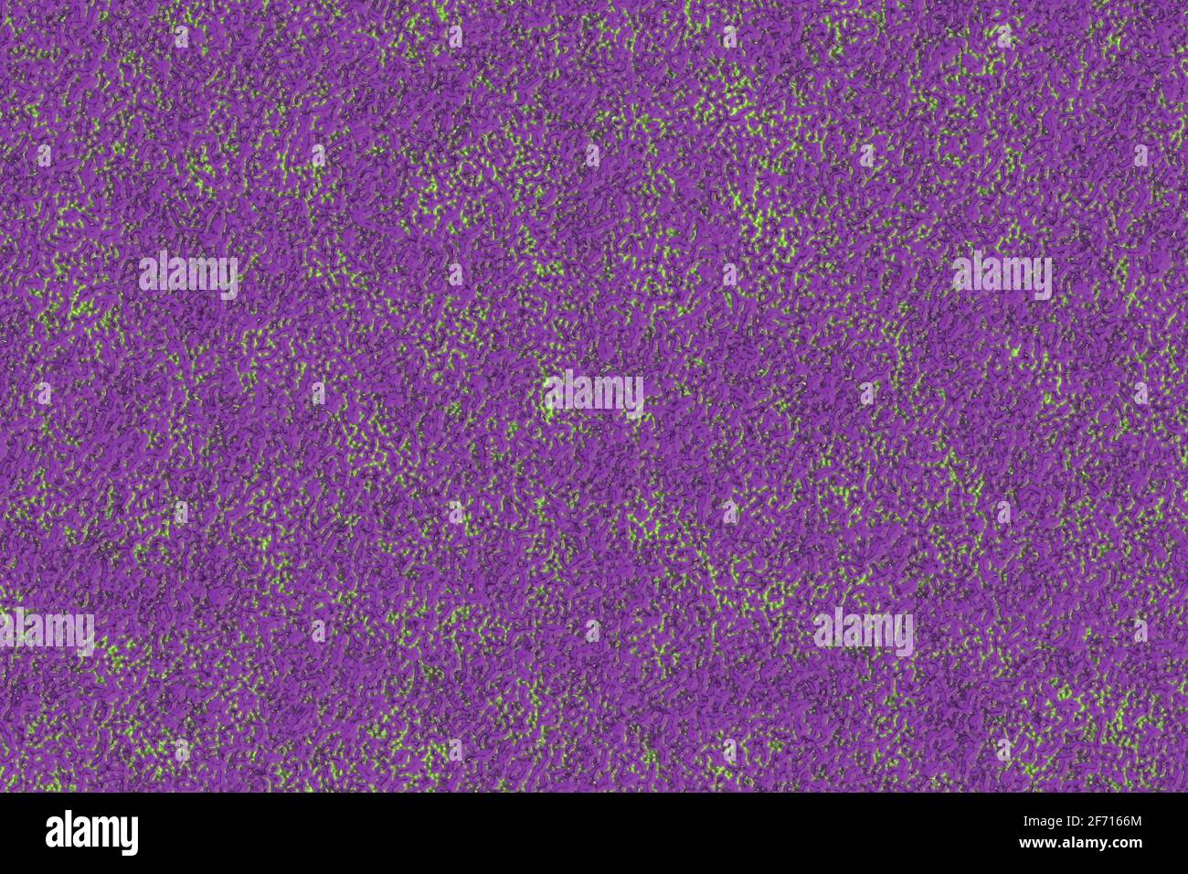 artistic nice abstractive toxic acid digital art backdrop illustration ...