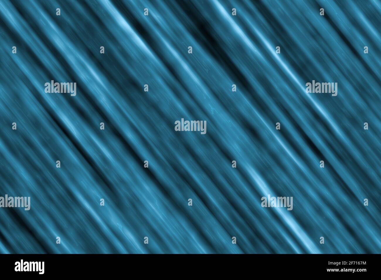 creative abstractive grunge steel computer graphic texture illustration ...