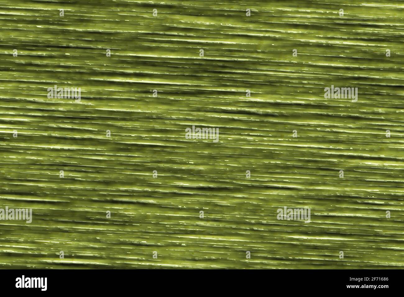 creative deep rough aluminum diagonal stripes digital graphics ...