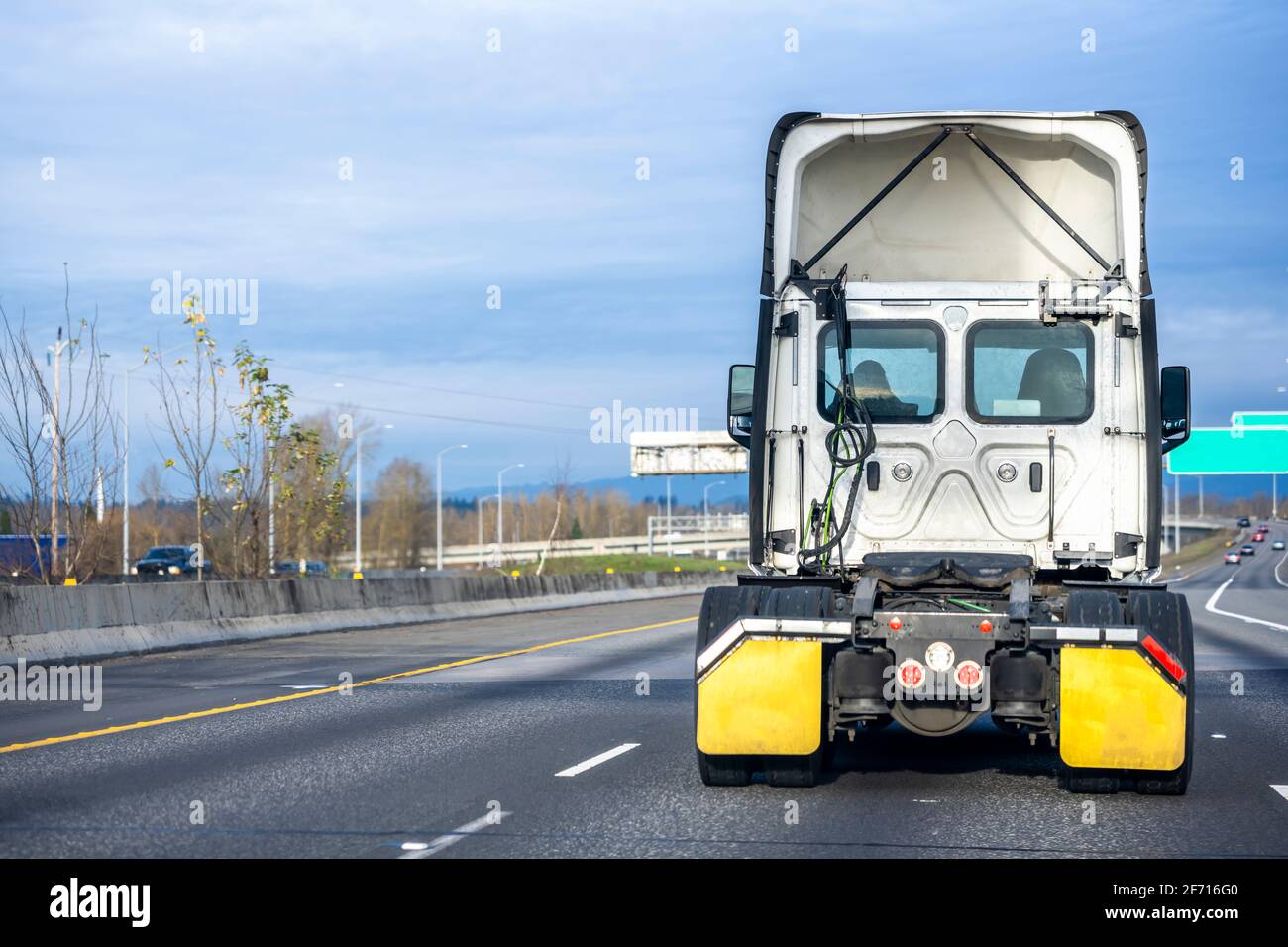One way flaps hi-res stock photography and images - Alamy
