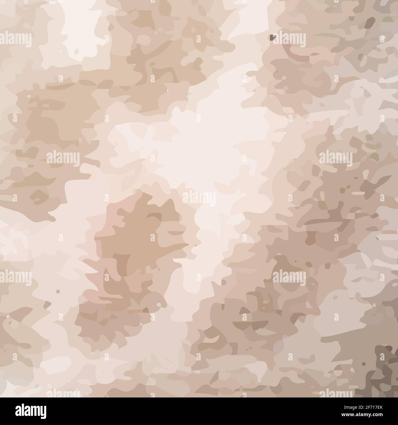 Texture background colored spots splashes dots vector illustration ...