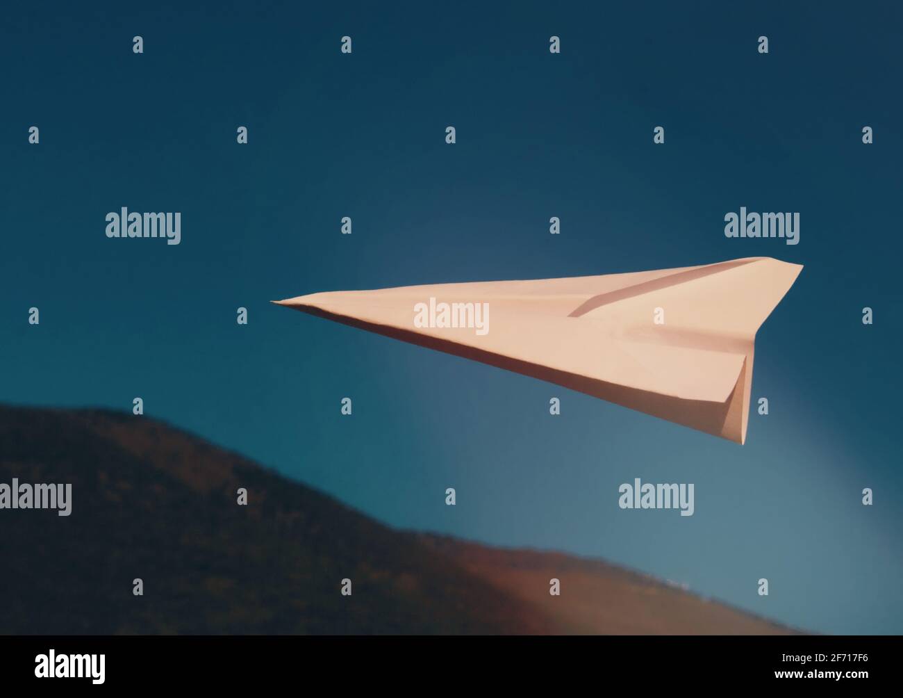 Country side escape hi-res stock photography and images - Alamy