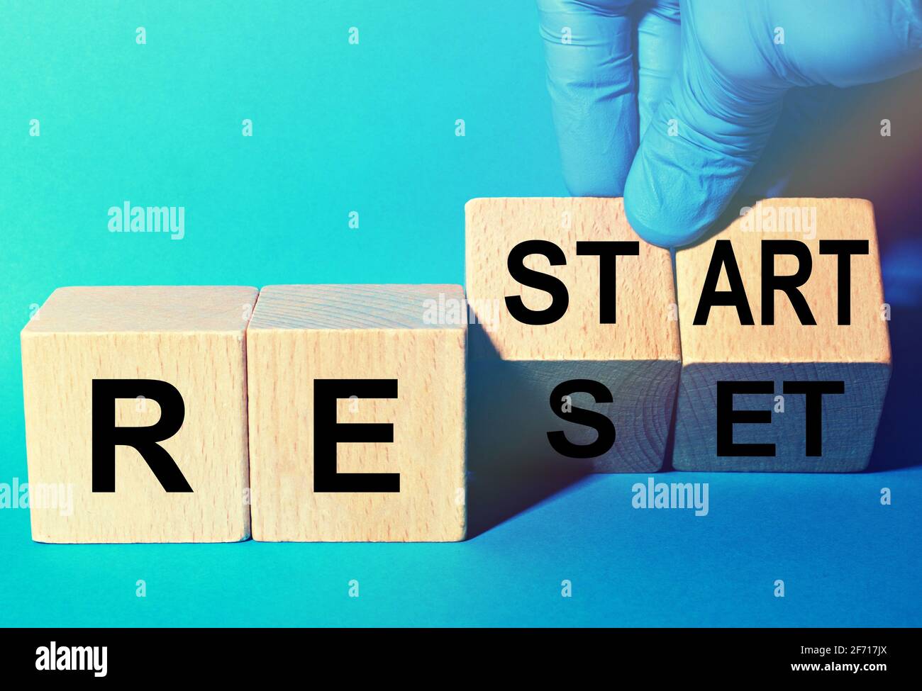 Restart symbol hi-res stock photography and images - Alamy