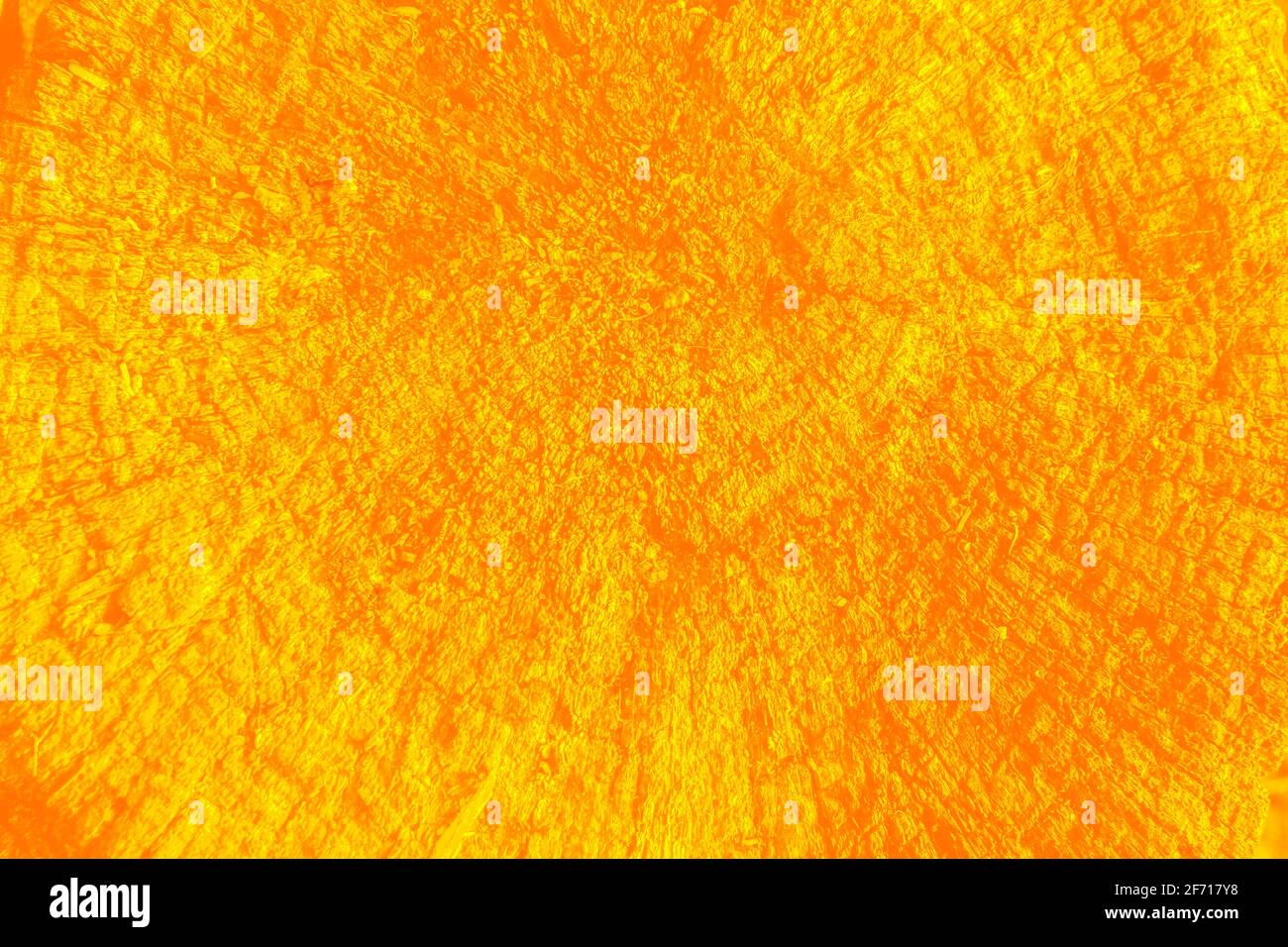 Abstract Textures Light