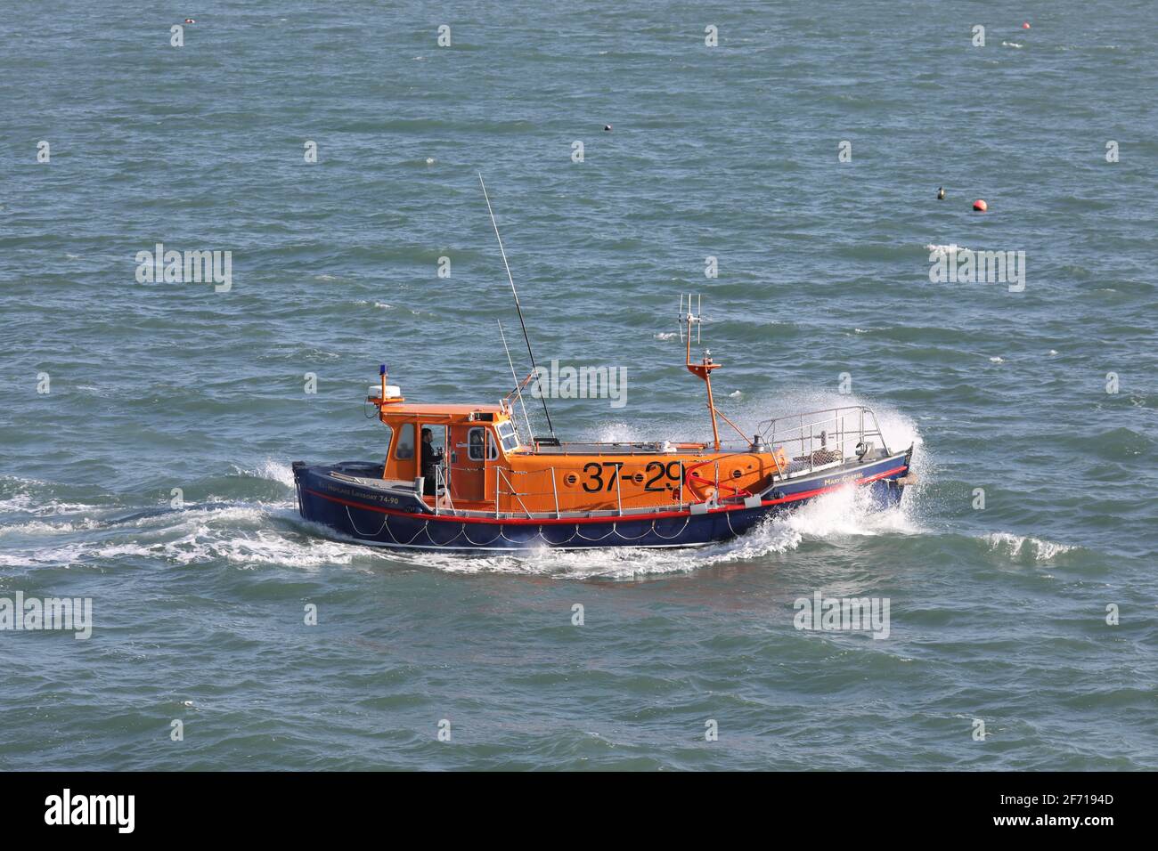 Tenby outdoors hi-res stock photography and images - Alamy