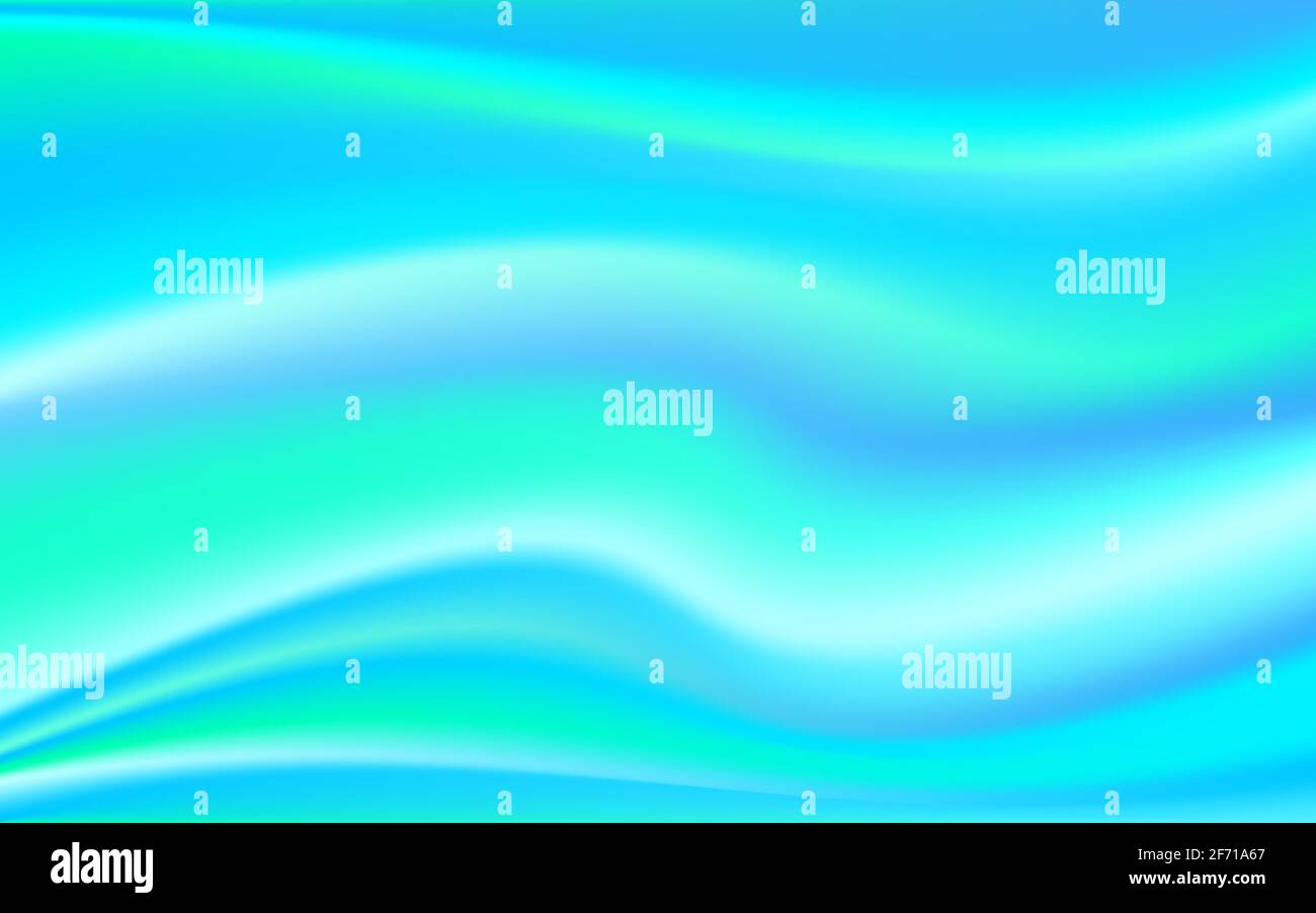 Holographic pattern hi-res stock photography and images - Alamy