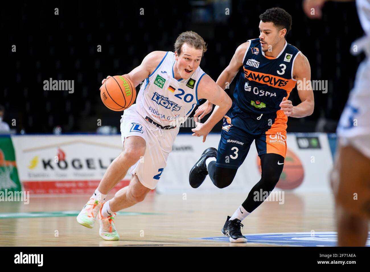 Reischel hi-res stock photography and images - Alamy