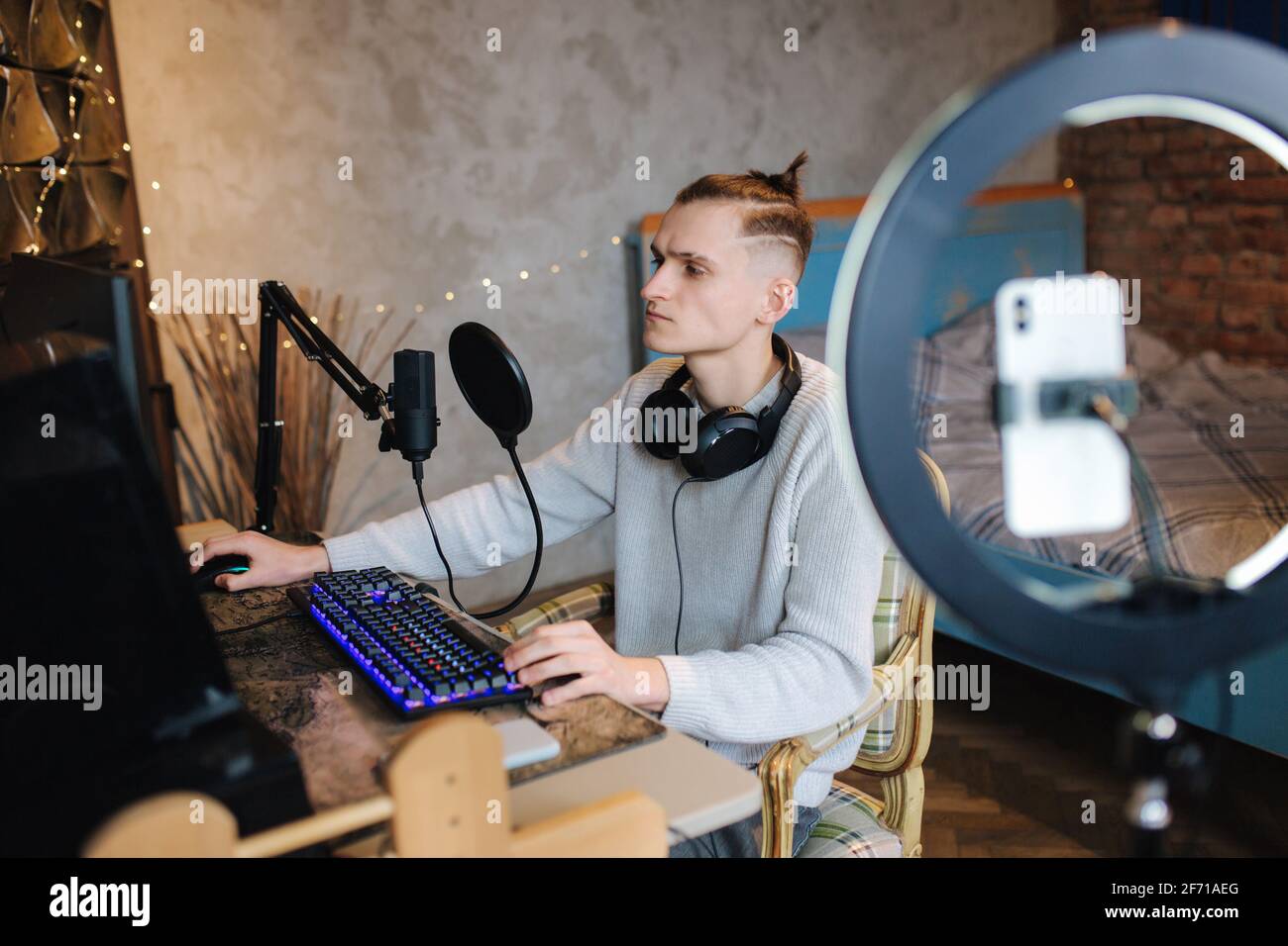 Speash hi-res stock photography and images - Alamy