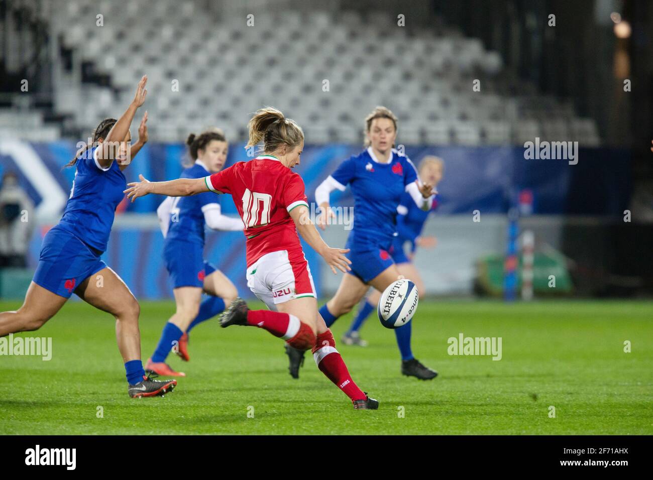 Elinor snowsill wales hi-res stock photography and images - Alamy