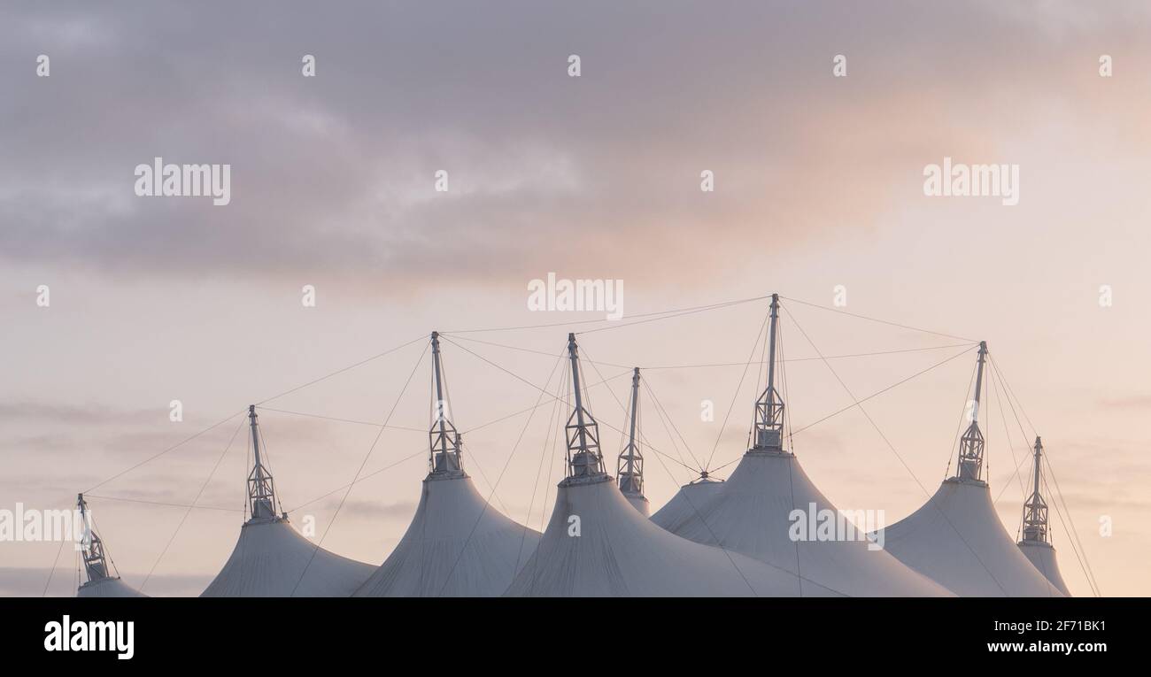 Butlins Bognor Regis, England, UK Stock Photo - Alamy