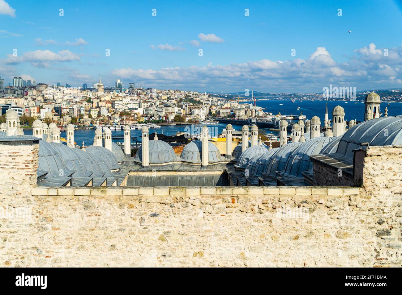 Sulaymaniyah hi-res stock photography and images - Alamy