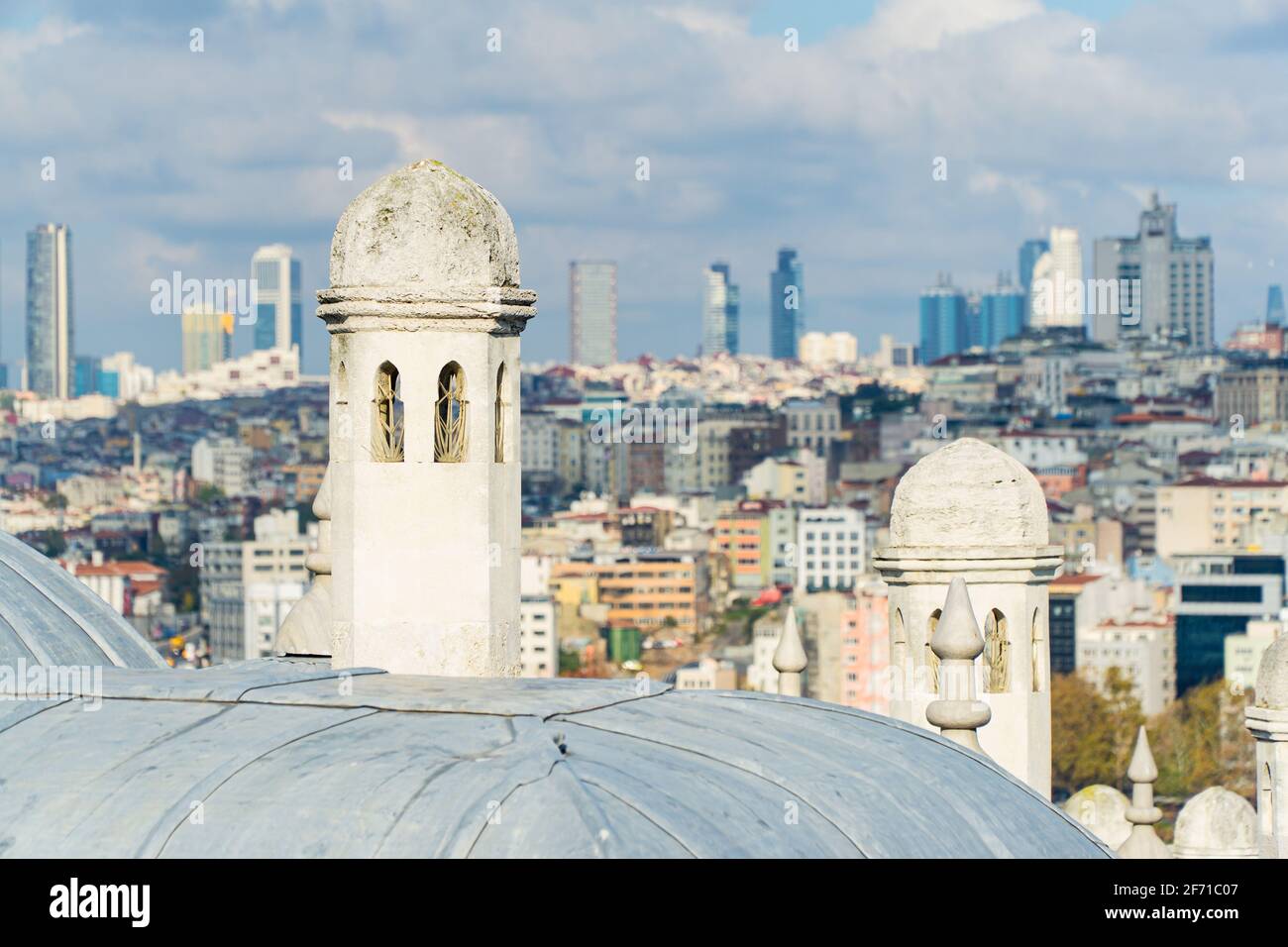 Sulaymaniyah hi-res stock photography and images - Alamy