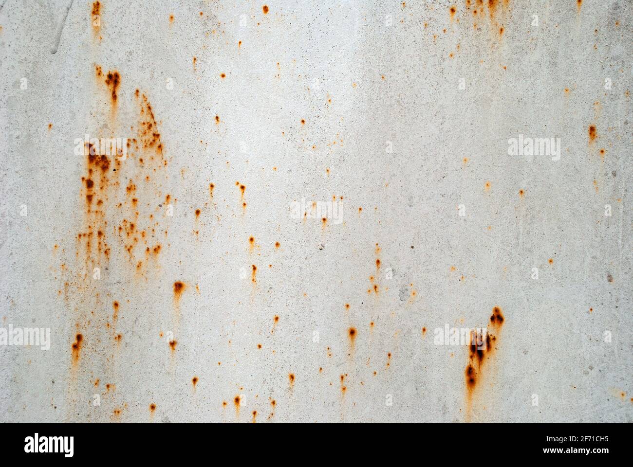 rusty and damaged metal background Stock Photo - Alamy