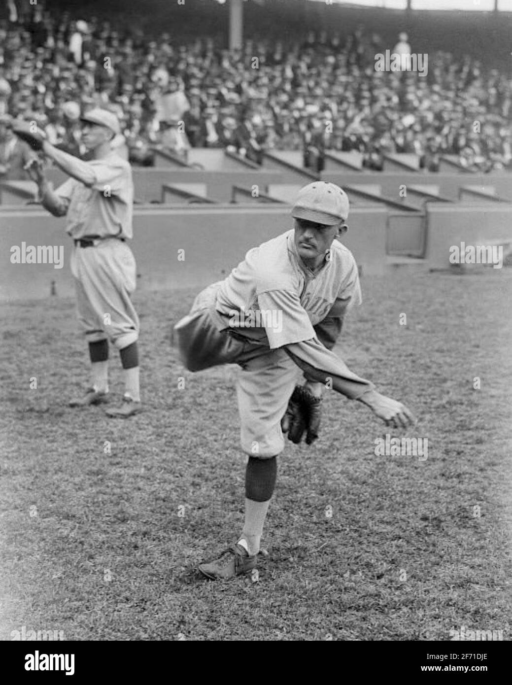 1920s st louis browns hi-res stock photography and images - Alamy