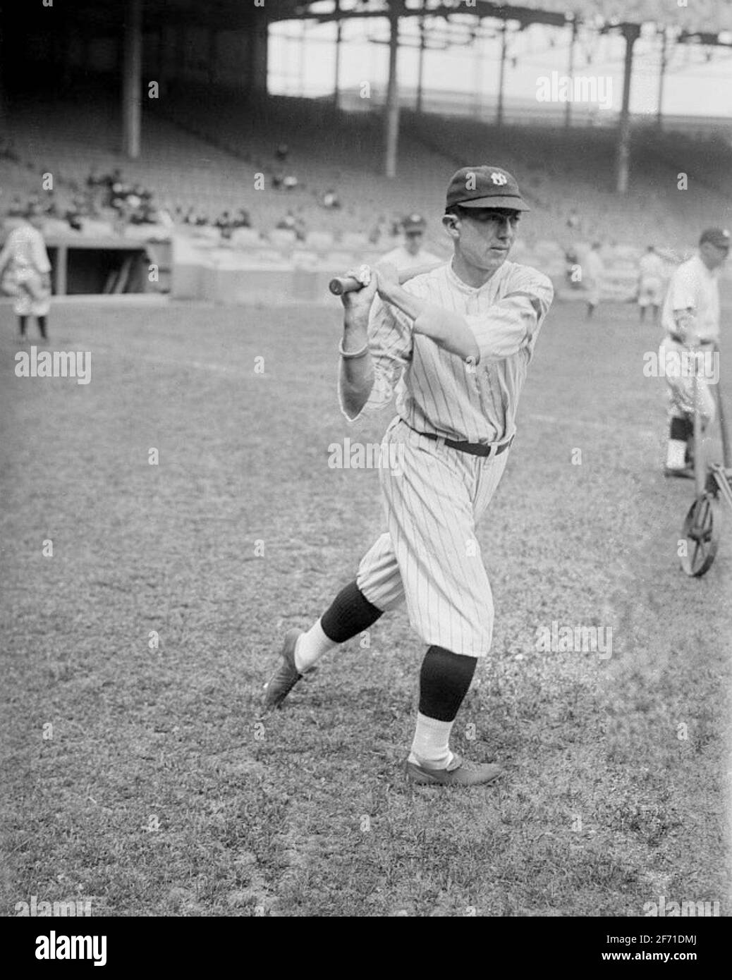 Frank home Black and White Stock Photos & Images - Alamy